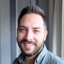 GG Rewriter: Free Paragraph Rewriter, Paraphrasing, SEO Keyword Research Tool